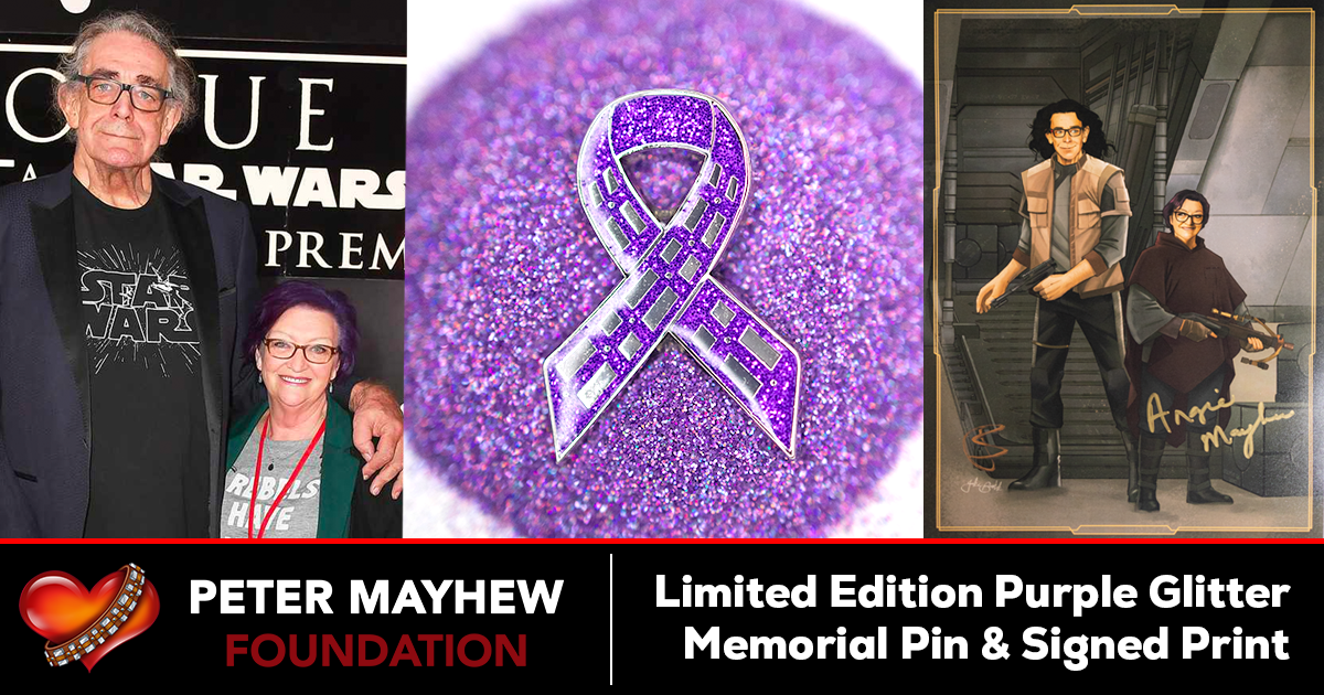 angie-mayhew-memorial-pin.png